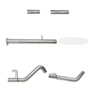 DODGE CUMMINS DIESEL | Diesel Hound