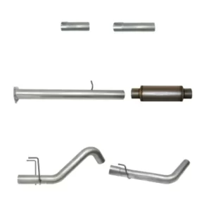 DODGE CUMMINS DIESEL | Diesel Hound